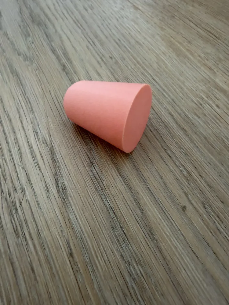 Postcard/photo stand - Free 3D Print Model - MakerWorld