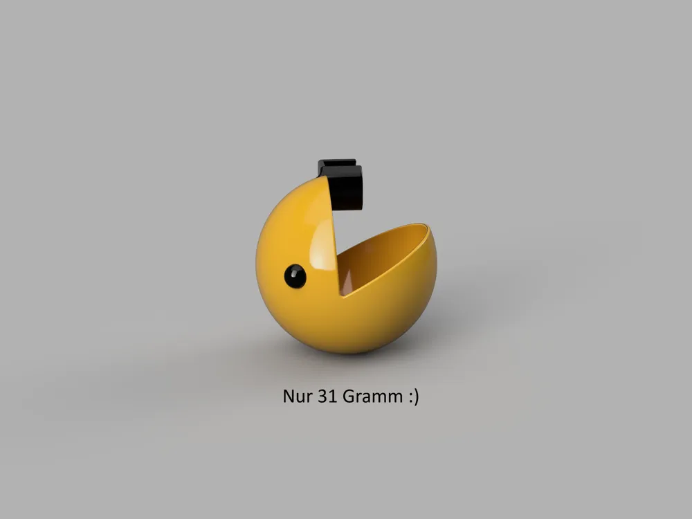 Waste Bin A1/A1 mini by B3rg3r MakerWorld: Download Free 3D Models