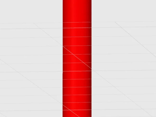 Simple Test Print by Ducke MakerWorld: Download Free 3D Models