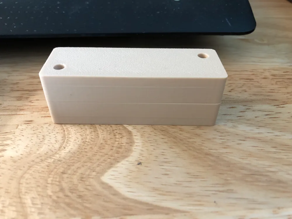 Pill Cutter by Phil the Printer - MakerWorld