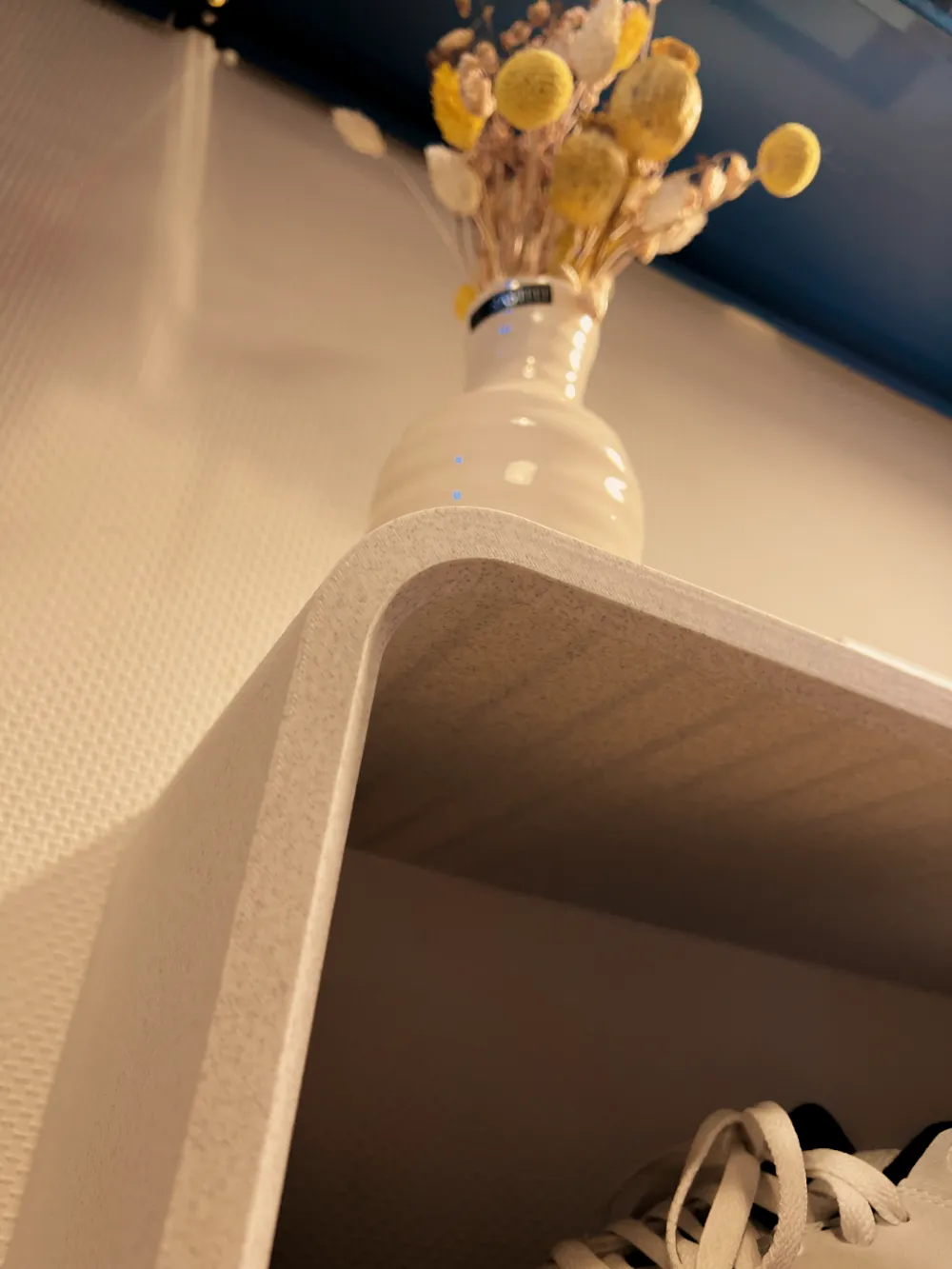 Shoe, CD and Book organiser - contemporary by CREEPSHADE MakerWorld ...