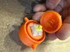 baby REPO bot keychain fidget clicker - REUPLOAD by PorgisCorner ...