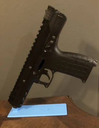 Naughty Engineer | Published - MakerWorld