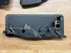 Skorpion VZ61 - Receiver Reweld Jig - Free 3D Print Model - MakerWorld