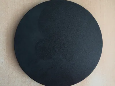 Turntable table for 3d Scanning by Ell MakerWorld: Download Free 3D Models