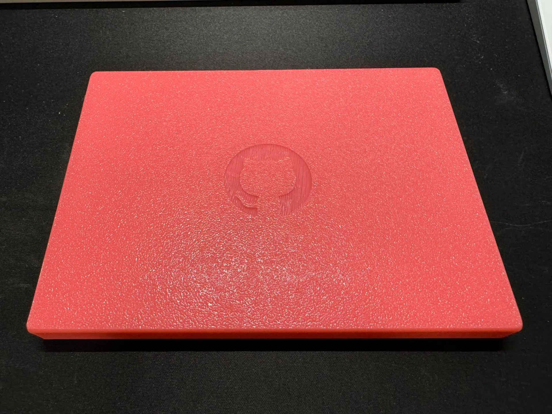 Magic Trackpad Dust Cover by 小貘 - MakerWorld