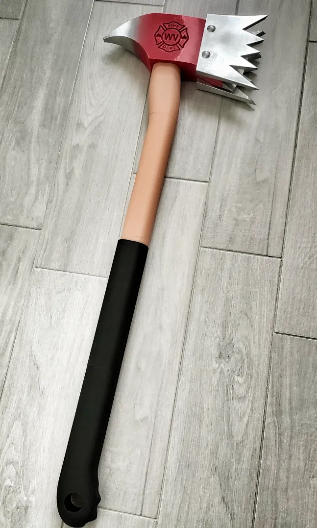 Pinpin | Published - MakerWorld