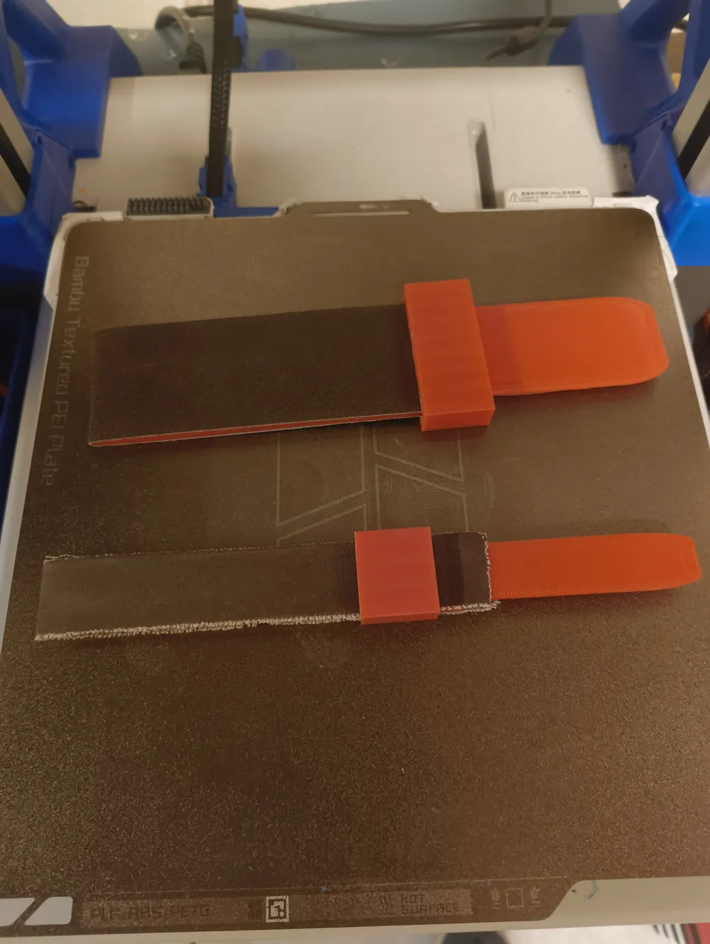Sanding File by Chris 3d MakerWorld: Download Free 3D Models