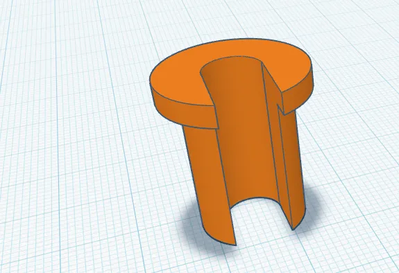 Bambu bearing press tool - Free 3D Print Model - MakerWorld