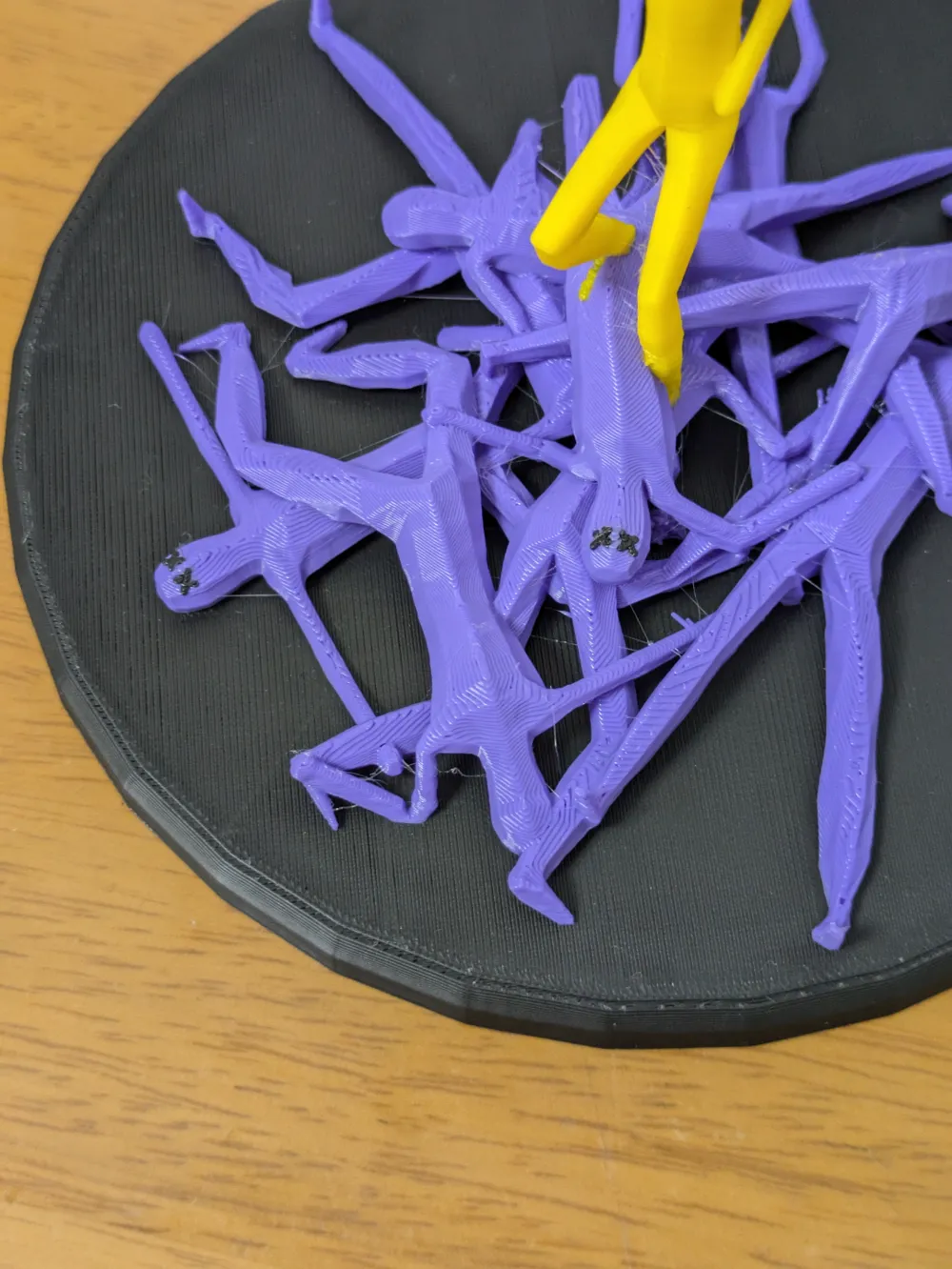 TABS -Totally Accurate Battle Simulator- by nomisogorilla - MakerWorld