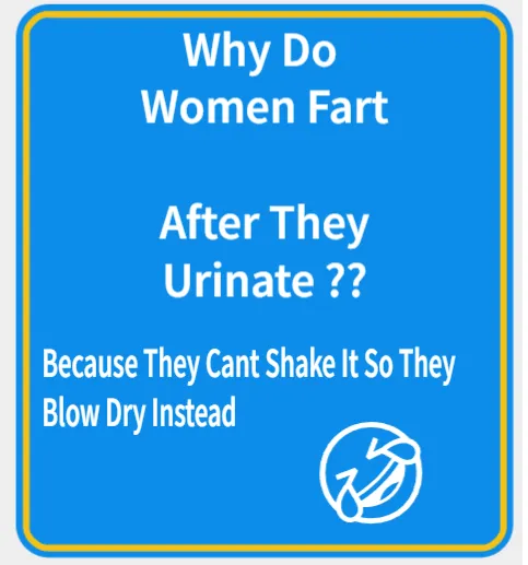 funny sign farting by TheTswClan - MakerWorld