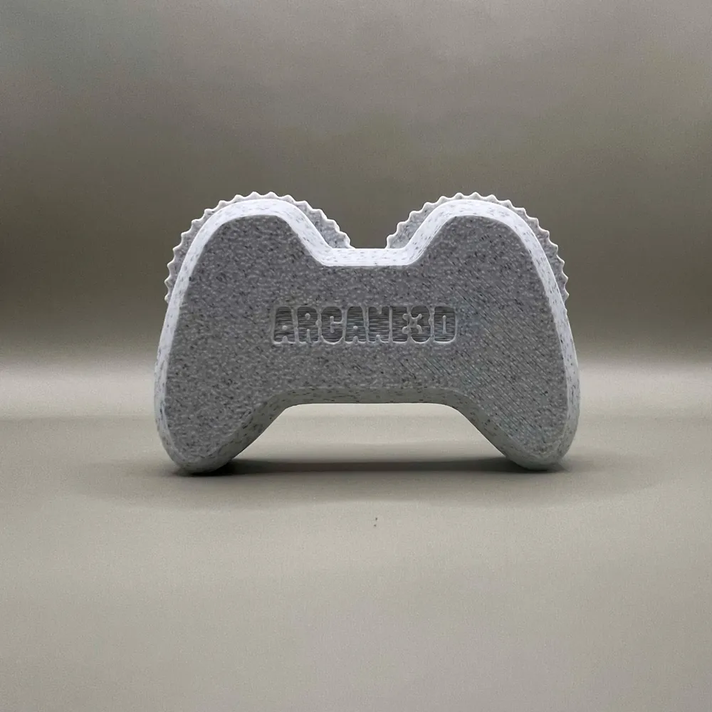 Video Game Controller Clicky Fidget by Arcane3D MakerWorld: Download ...