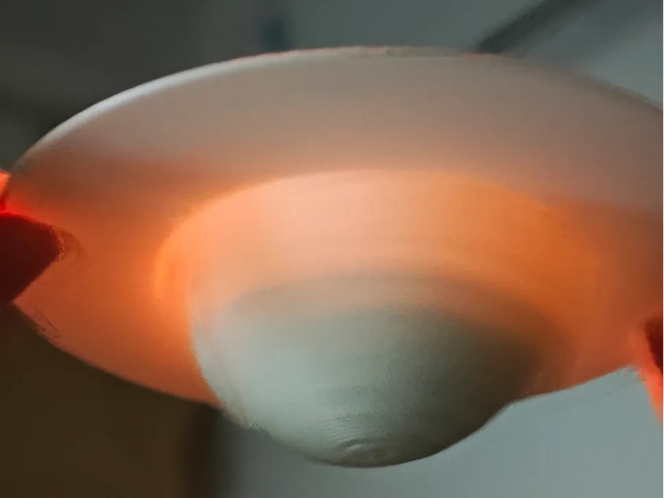 Jade Plate by user_3854630106 - MakerWorld