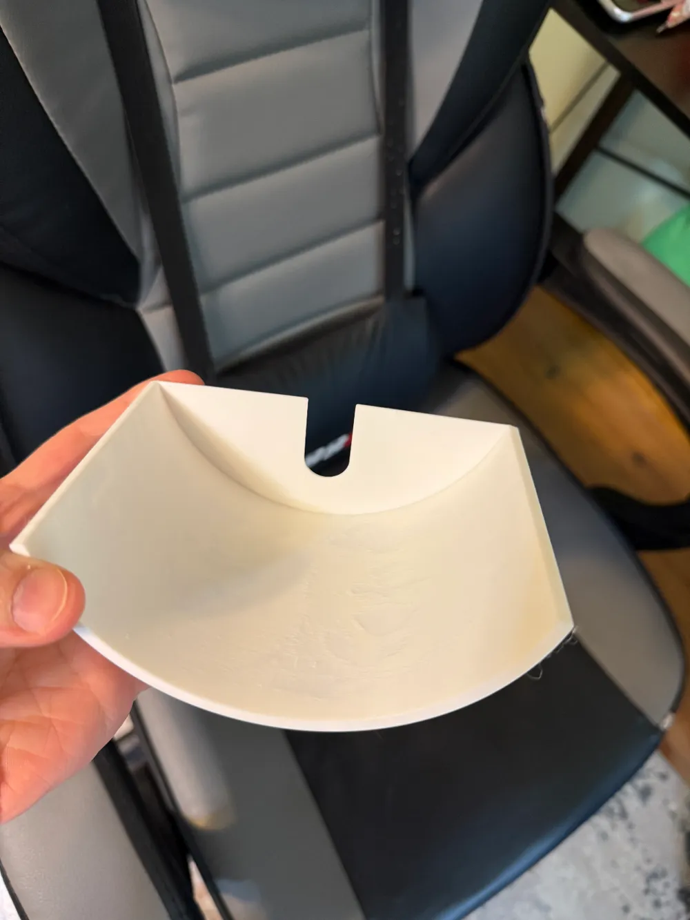 Chucky and Chucky's Bride Night Light - Requested - Free 3D Print Model ...