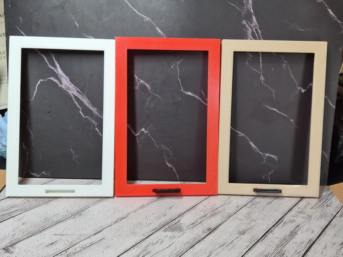 Switch 1 & 2 Game Display by storres409gaming MakerWorld: Download Free 3D Models