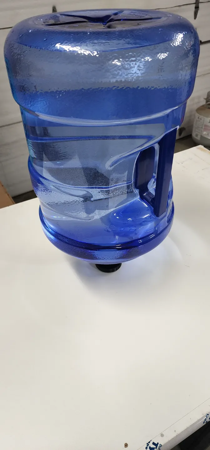 5 Gallon Giant Primo Cap by Scottydntno1 - MakerWorld