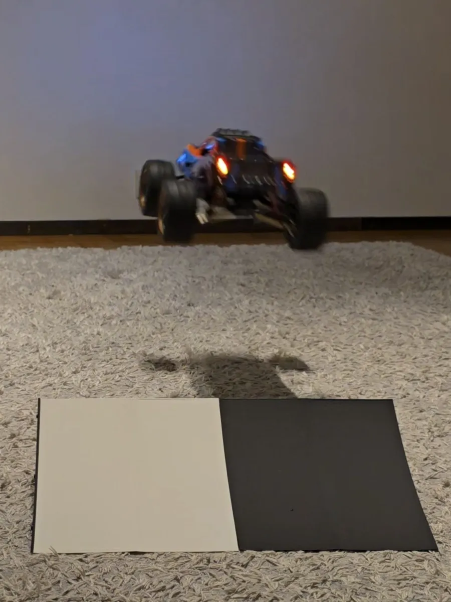 Stackable RC Car Ramp - Free 3D Print Model - MakerWorld