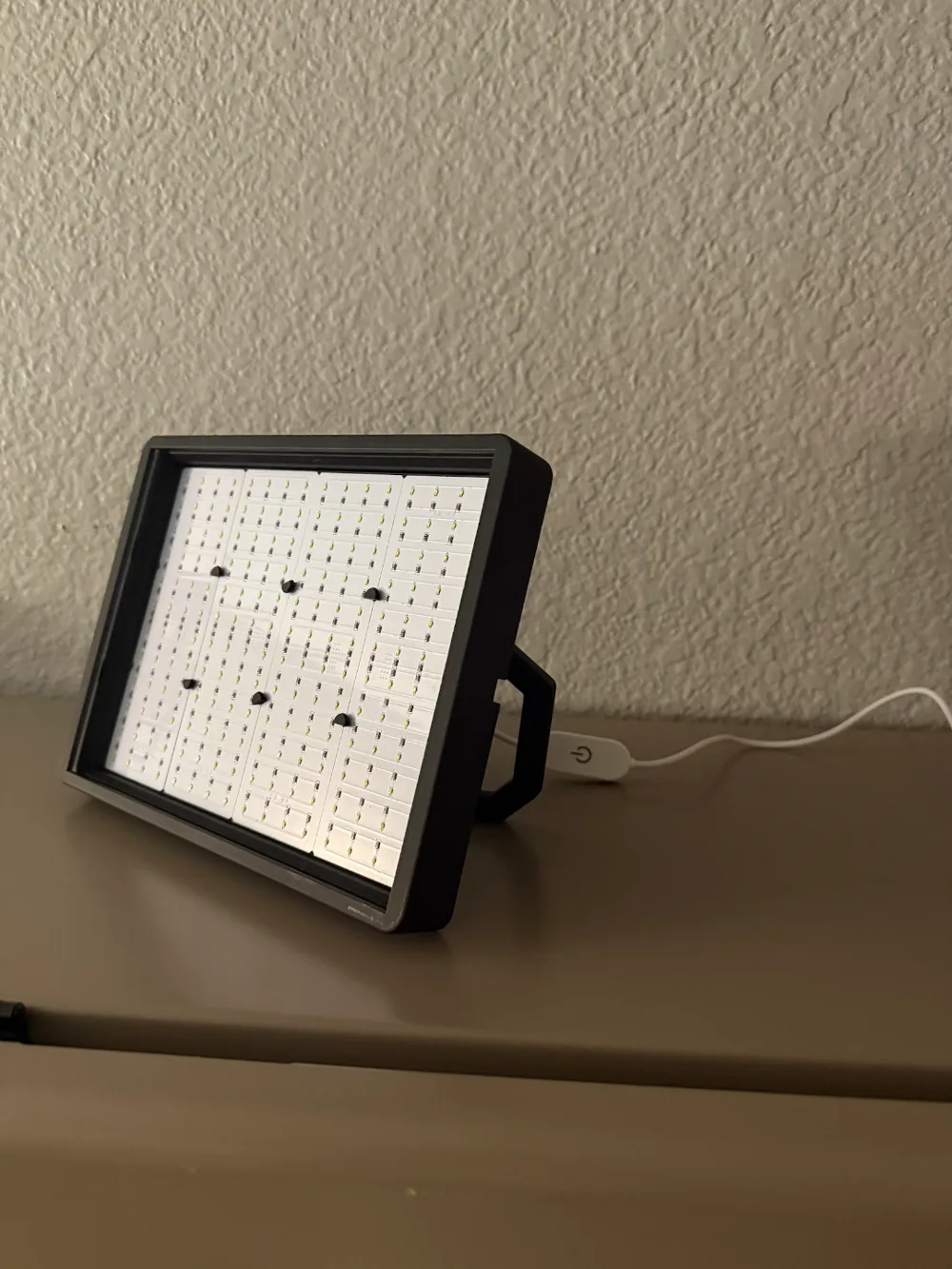 Squirrel Lithophane by GregR - MakerWorld