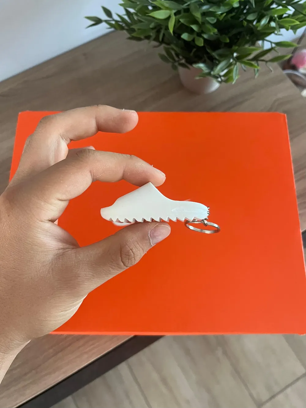 ADIDAS YEEZY SLIDE - Free 3D Print Model - MakerWorld