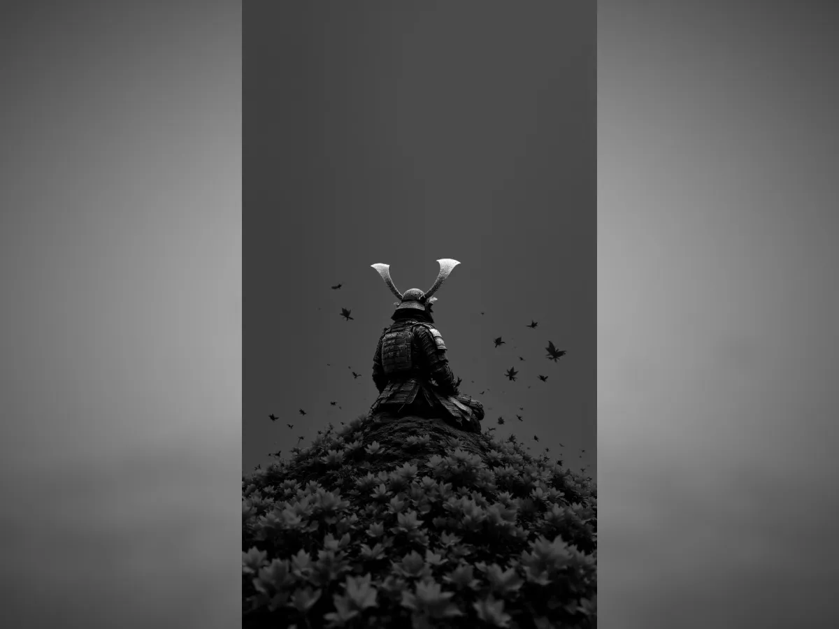 Bugged Out Hueforge - Free 3D Print Model - MakerWorld