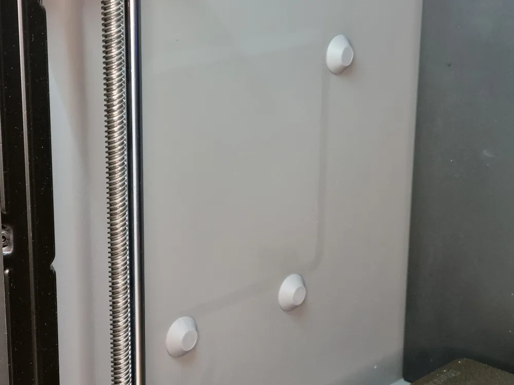 P2S Chamber Wall Plugs ⧸ These Realy Fit - Free 3D Print Model - MakerWorld