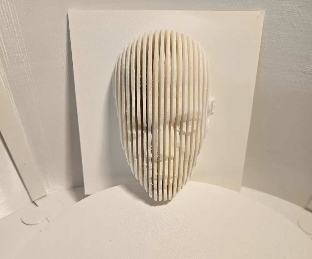 Jedi Masters Wall Art – Tribute to Star Wars Icons Remixed by k3ldar ...