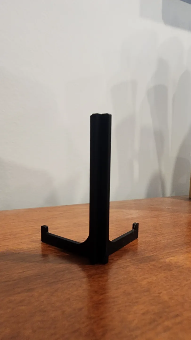 Balatro - Card Stand - Free 3D Print Model - MakerWorld