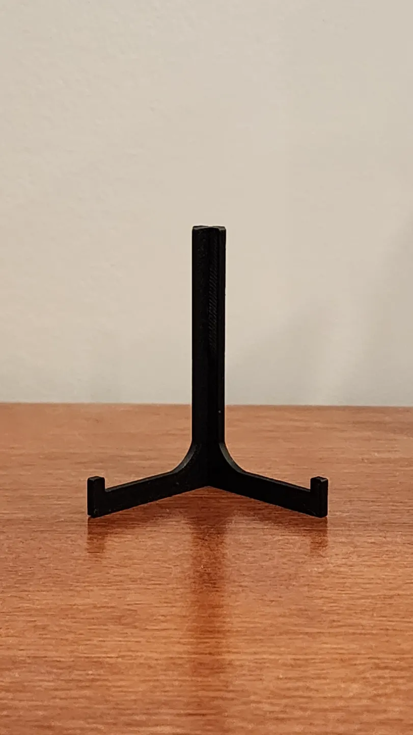 Balatro - Card Stand - Free 3D Print Model - MakerWorld