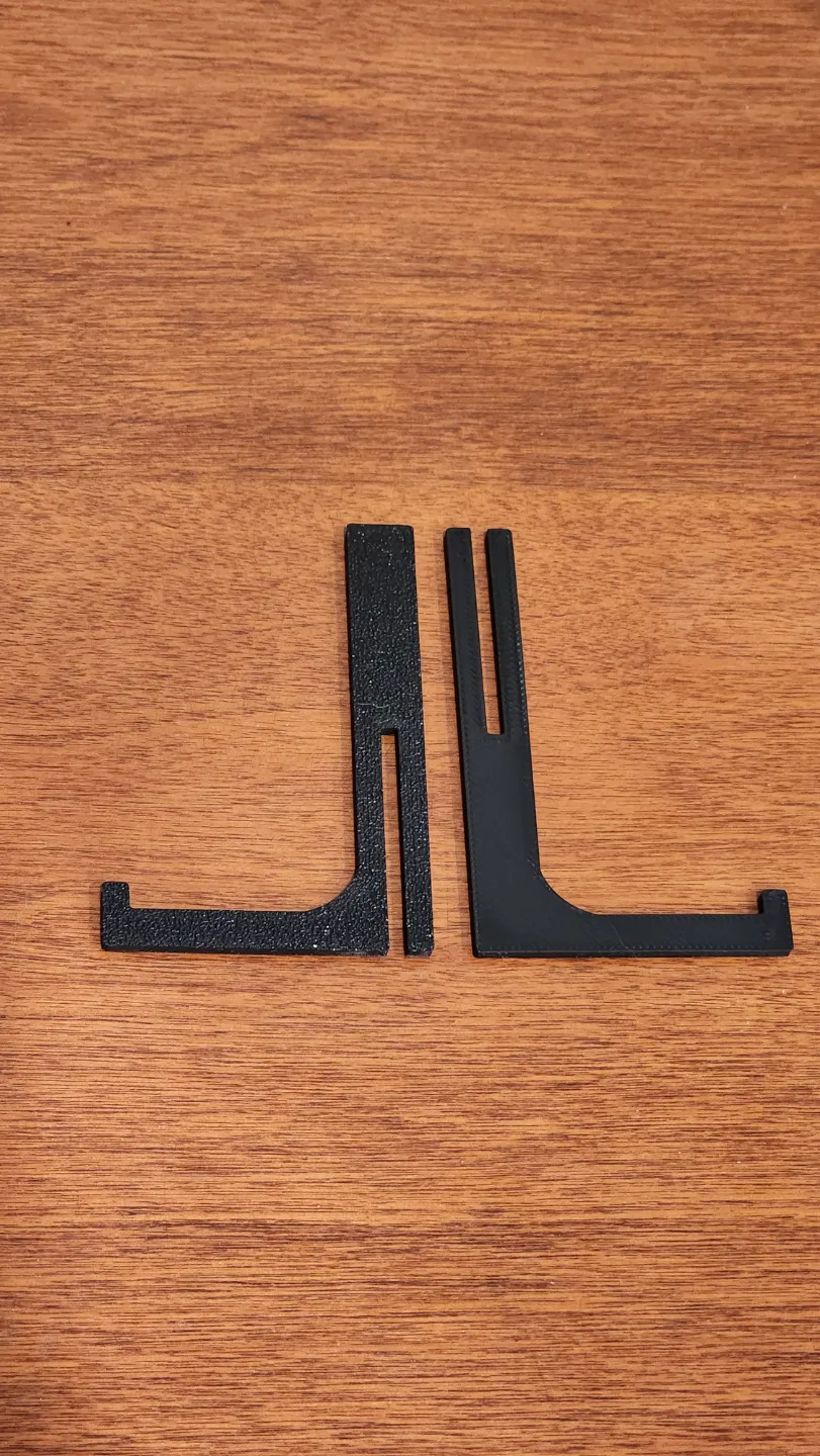 Balatro - Card Stand - Free 3D Print Model - MakerWorld
