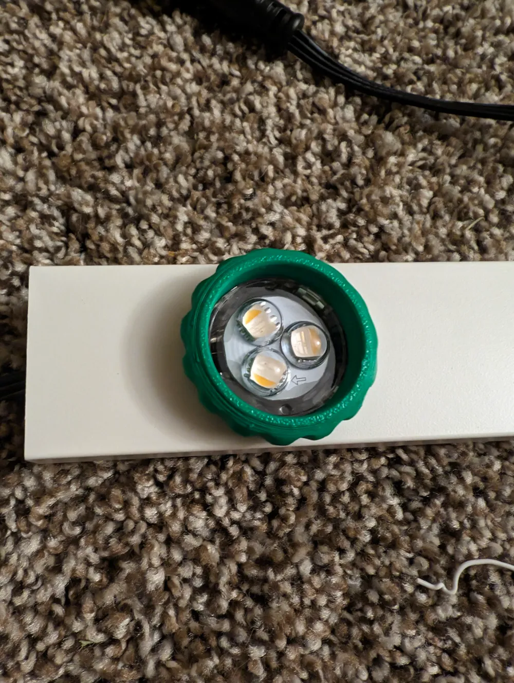 Pixel Puck Removal Tool by Paradox - MakerWorld