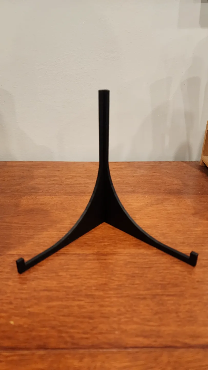 Taylor Swift The Eras Tour - Stand and Frame by Suddenly Art MakerWorld ...