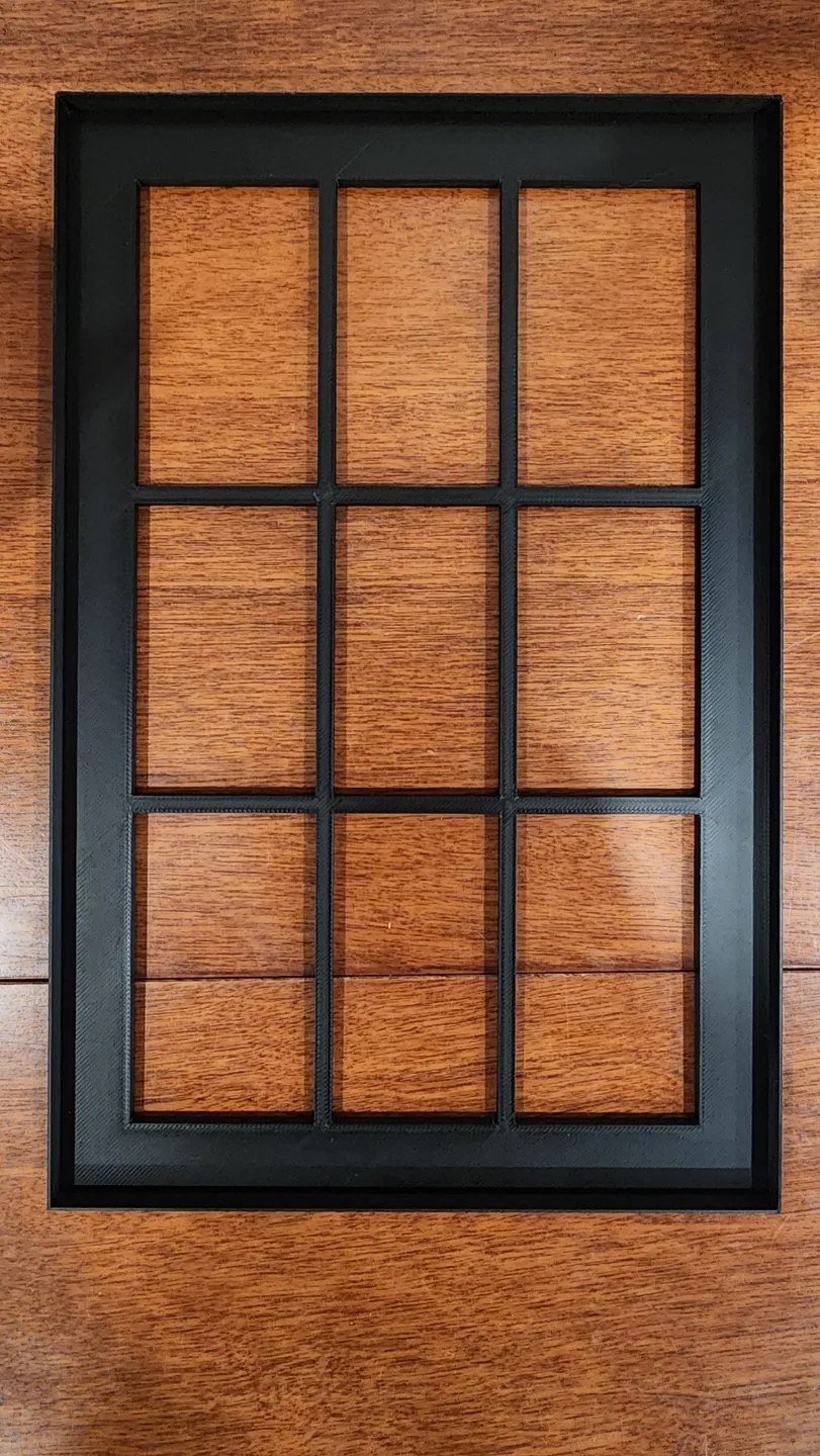 Taylor Swift The Eras Tour - Stand and Frame by Suddenly Art MakerWorld ...