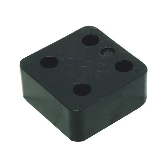 Plastic Pressure Plates by KJ Designs - MakerWorld