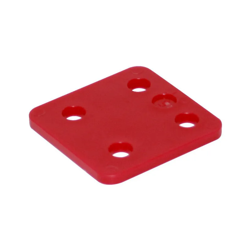 Plastic Pressure Plates by KJ Designs - MakerWorld