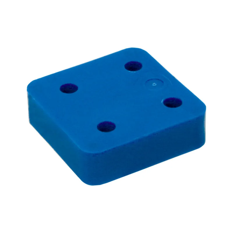 Plastic Pressure Plates by KJ Designs - MakerWorld