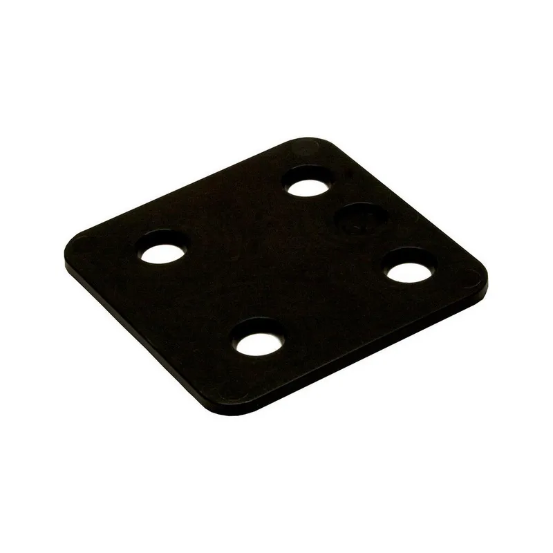 Plastic Pressure Plates by KJ Designs - MakerWorld
