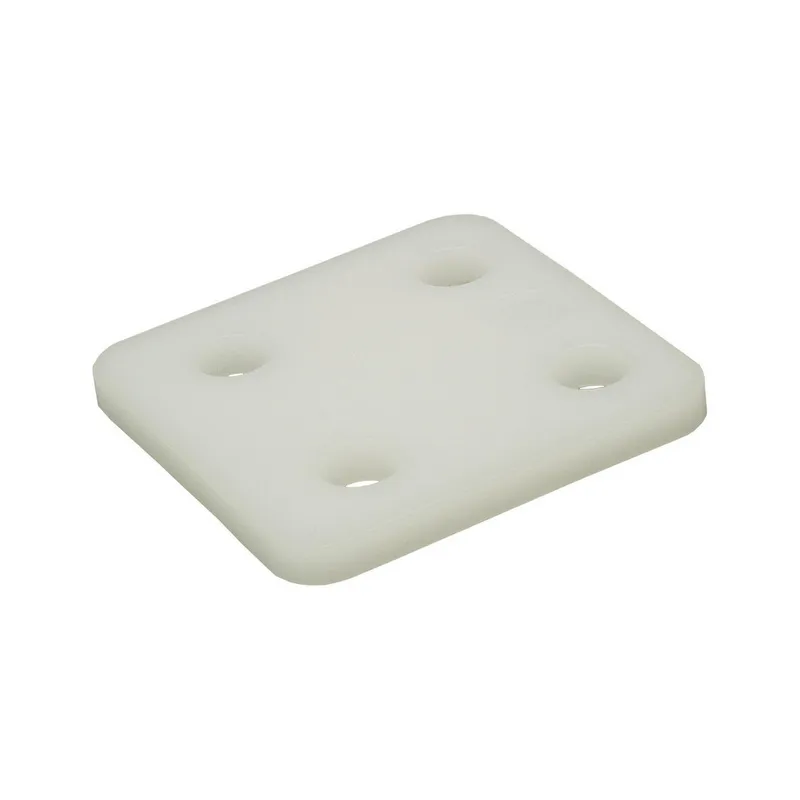Plastic Pressure Plates by KJ Designs - MakerWorld
