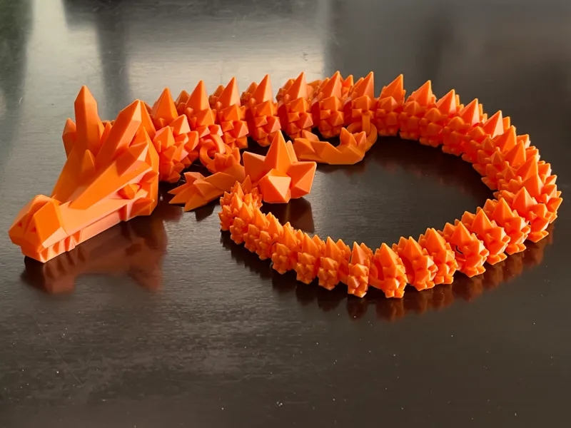 Jasa Designs | Published - MakerWorld