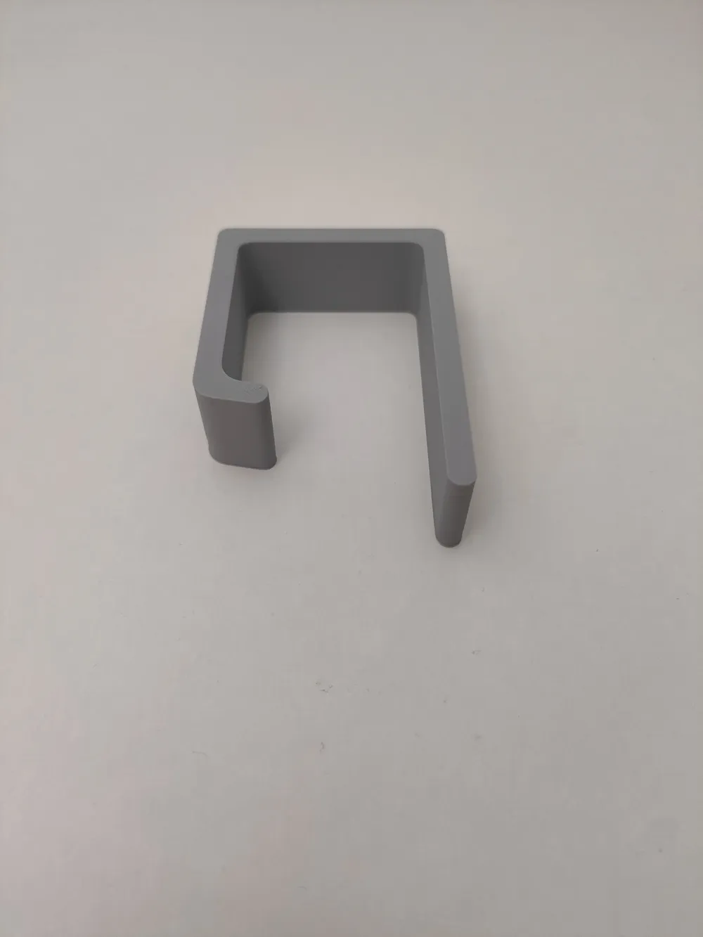 Shoe Holder by Pitrus3D MakerWorld: Download Free 3D Models