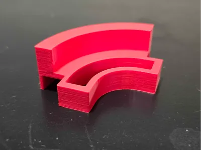 Fearlesskoolaid | Published - MakerWorld