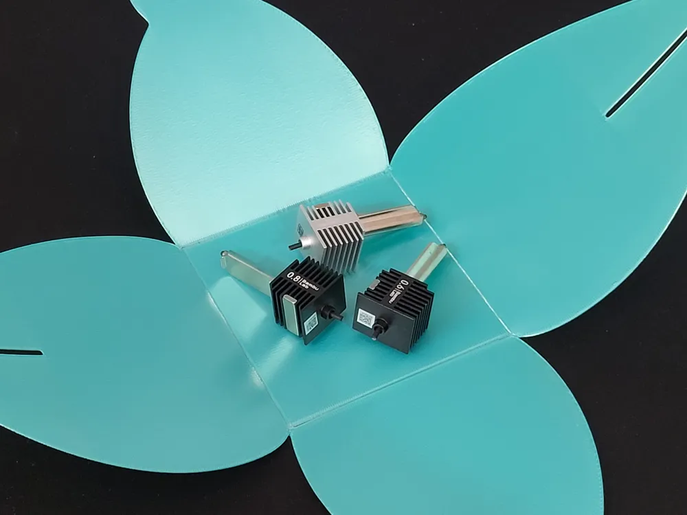Foldable Box Gift Box Free 3d Print Model Makerworld