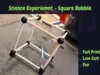 Science Experiment - Square Bubble by ES3DPrint MakerWorld: Download ...
