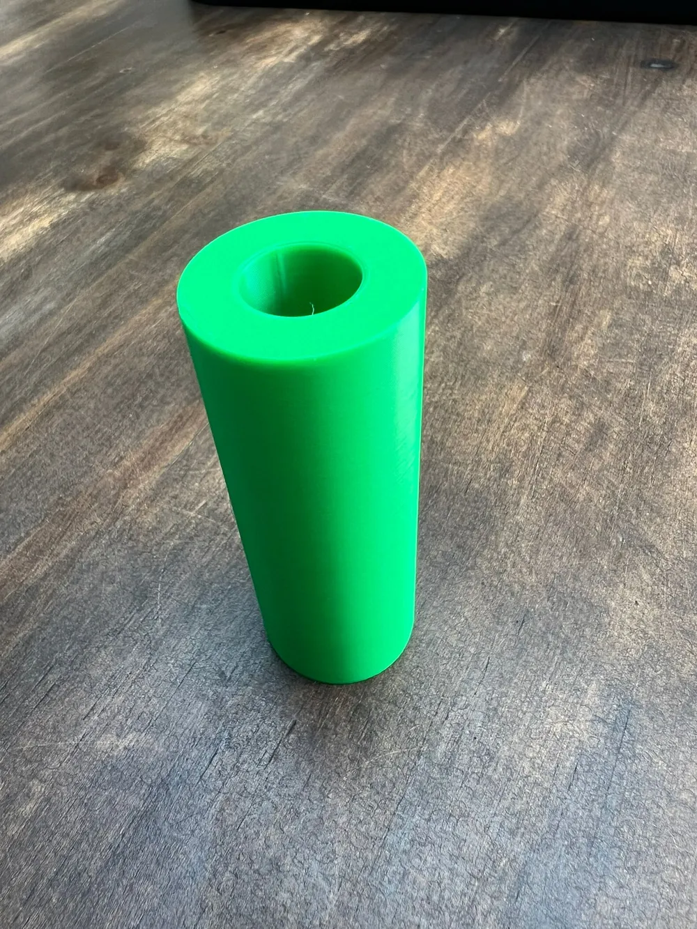 Wheelbarrow Bush - Free 3D Print Model - MakerWorld