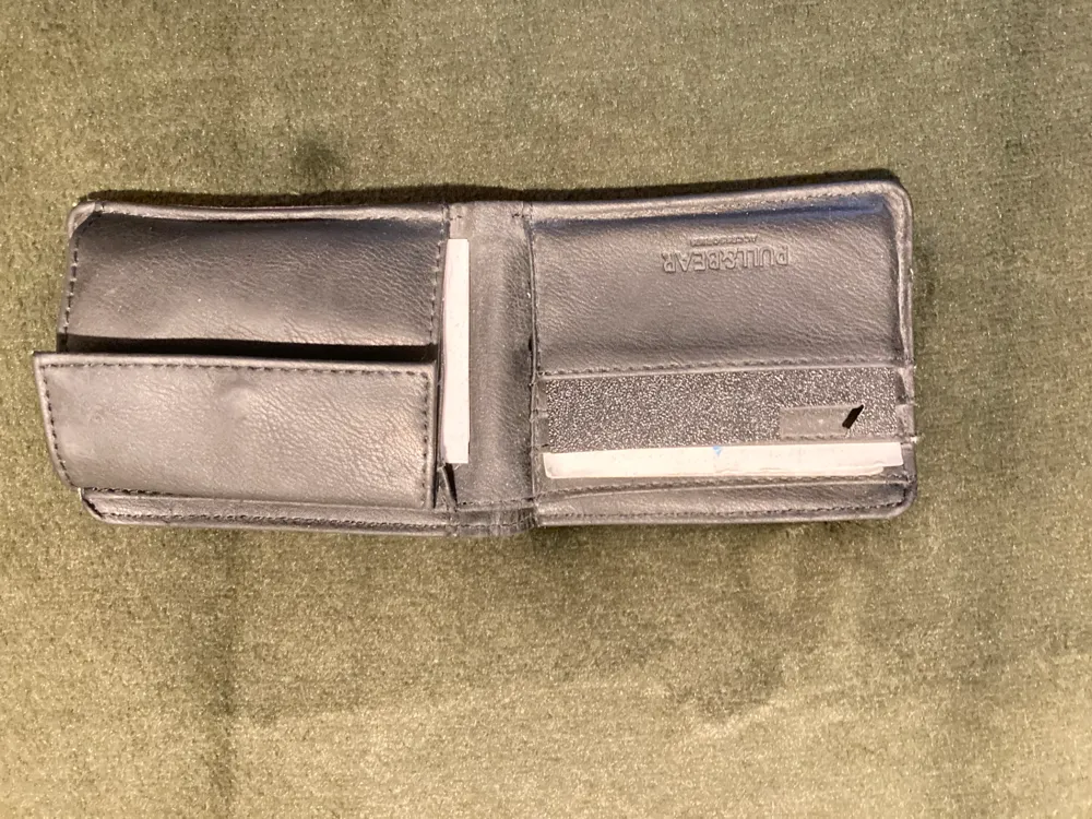 Unpacking card by Honza_psp - MakerWorld