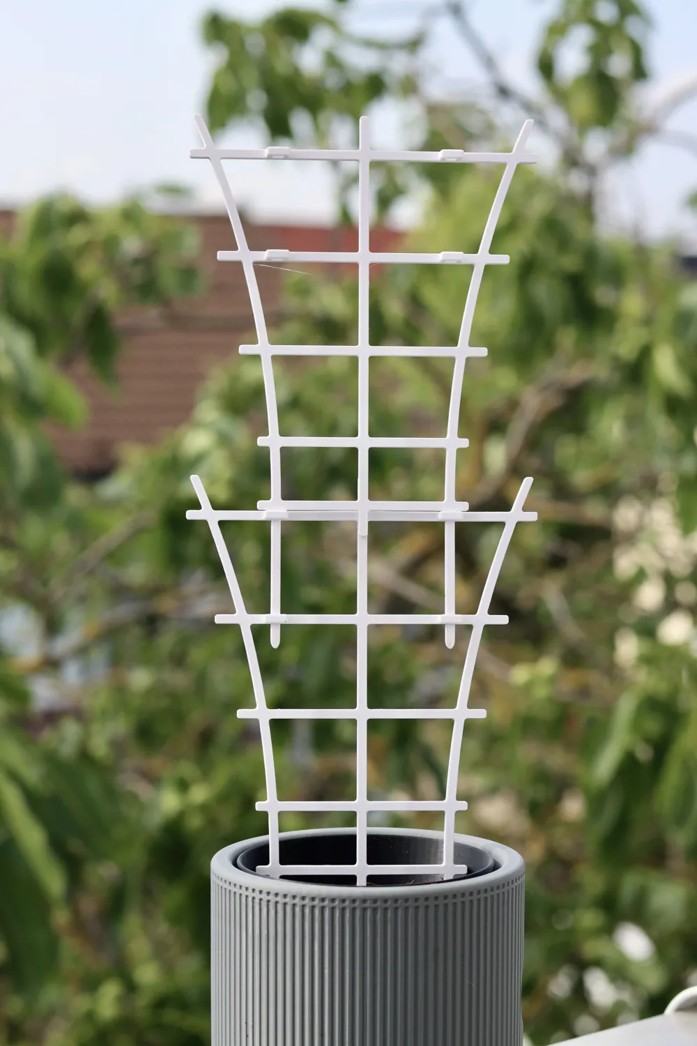 Mini Trellis by janpuddi MakerWorld: Download Free 3D Models