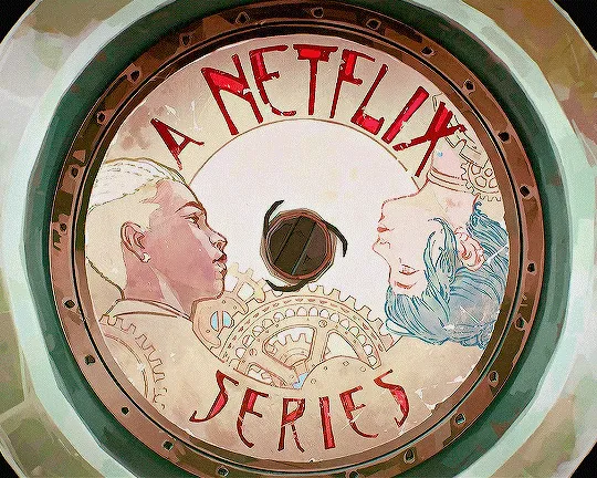 Arcane - Ekko and Powder 'Timebomb' Vinyl Record by VlietDesign ...