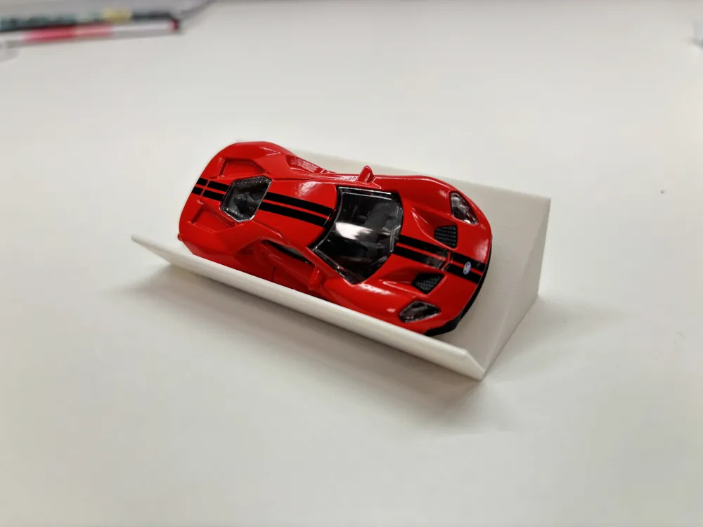 Side View Drawing Stand - Free 3D Print Model - MakerWorld