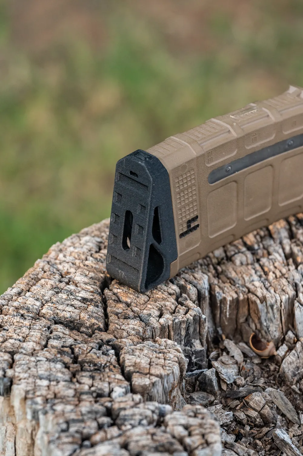 Magpul PMAG M3 Monopod by tharen1791 MakerWorld: Download Free 3D Models