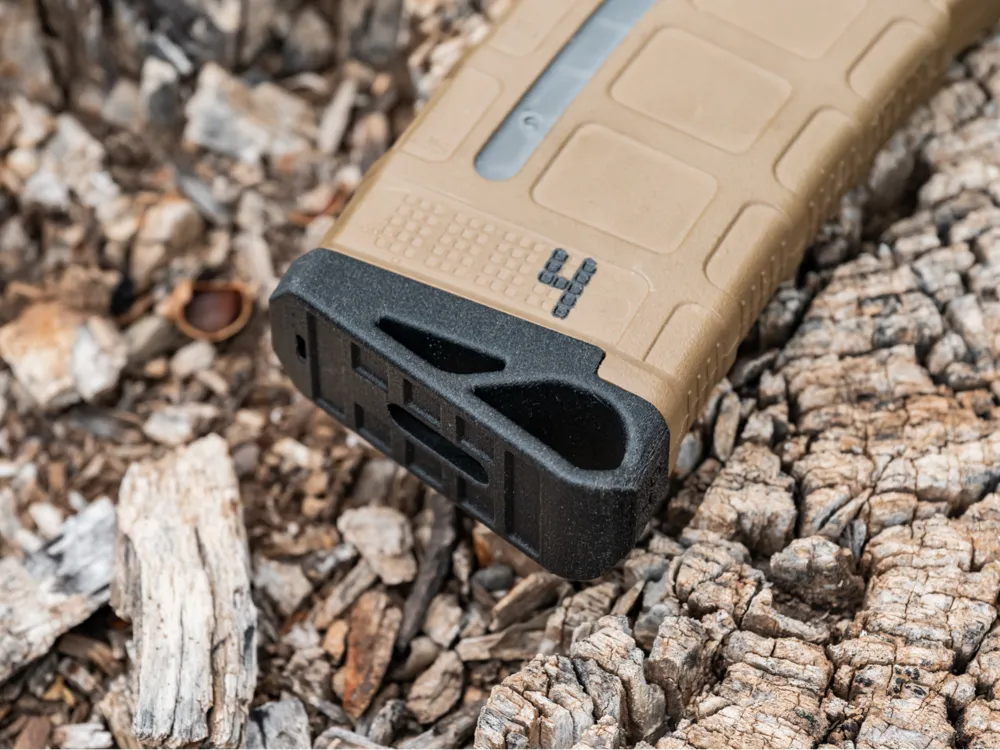 Magpul PMAG M3 Monopod by tharen1791 MakerWorld: Download Free 3D Models