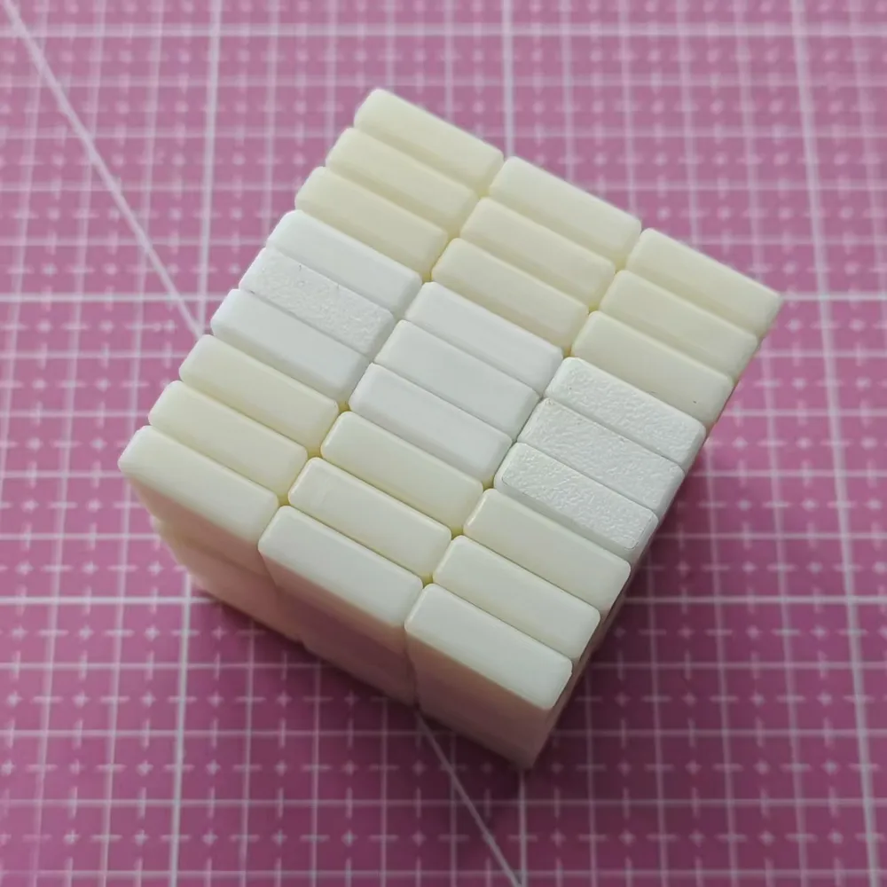 C4U 337 update to 339 - Free 3D Print Model - MakerWorld